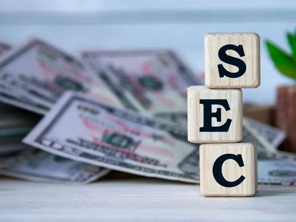 Securities Litigation Impact on Publicly Traded Companies: A Deep Dive ...